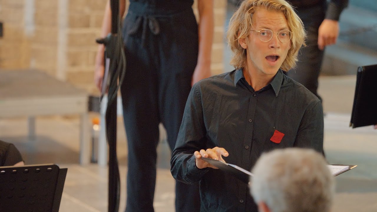 Three Poems by Emily Dickinson - Davin Mosterd | Utrechtse Studenten ...