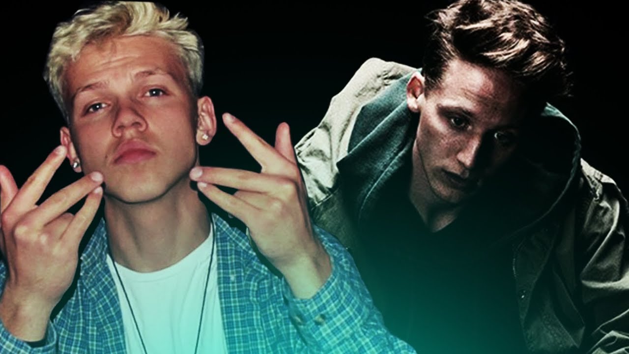 NF BILLBOARD 100 DEBUT!, Zauntee, 1k Phew & Parris Chariz NEW Projects ...