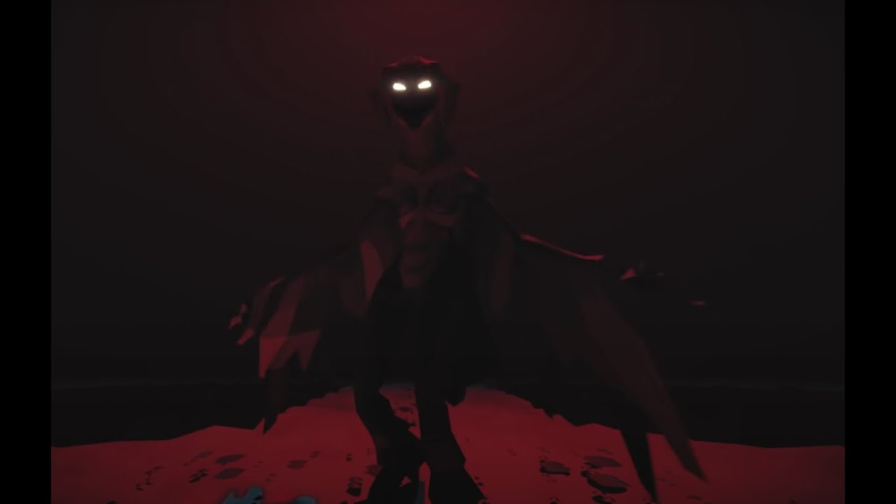 Nex Trio MP2 (Melee Phase 2): The Average Pvmer's Guide - YouTube