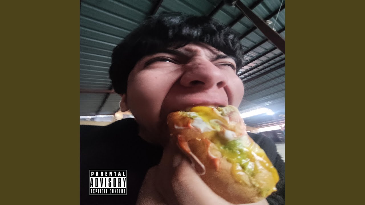 the mat0nes. - YouTube