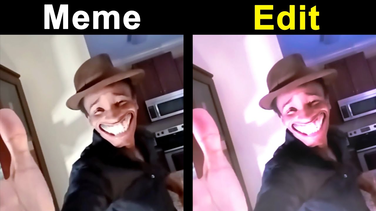 Shake My Hand Come On Boy Meme Meme Vs Edit Won t You Shake A Poor Shake My Hand Come On Boy Meme Meme Vs Edit Won t You Shake A Poor
