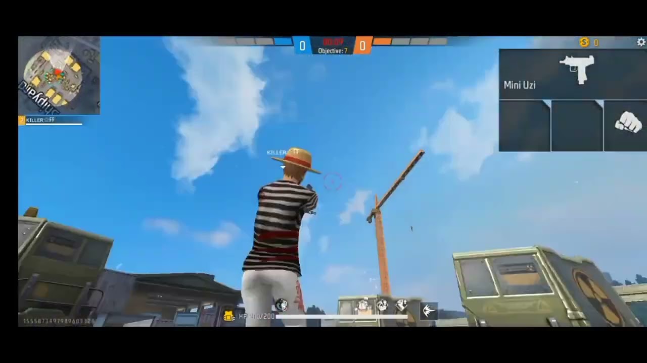 1LIKE FOR GAMEPLAY🥺 - YouTube