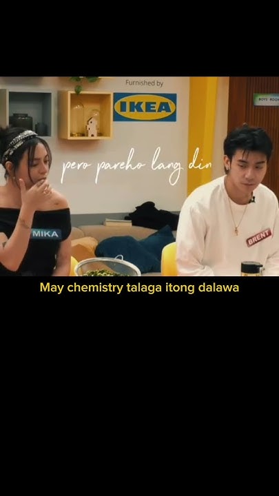 BNK Update: Napapansin niyo rin ba to?🙂🤔 #pbb #pbbcelebritycollab - YouTube