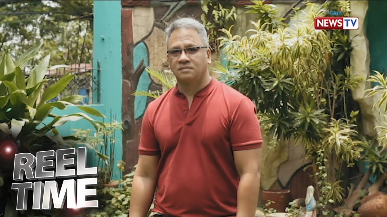 Reel Time: Pabor nga ba ang mga Pilipino sa divorce? - YouTube
