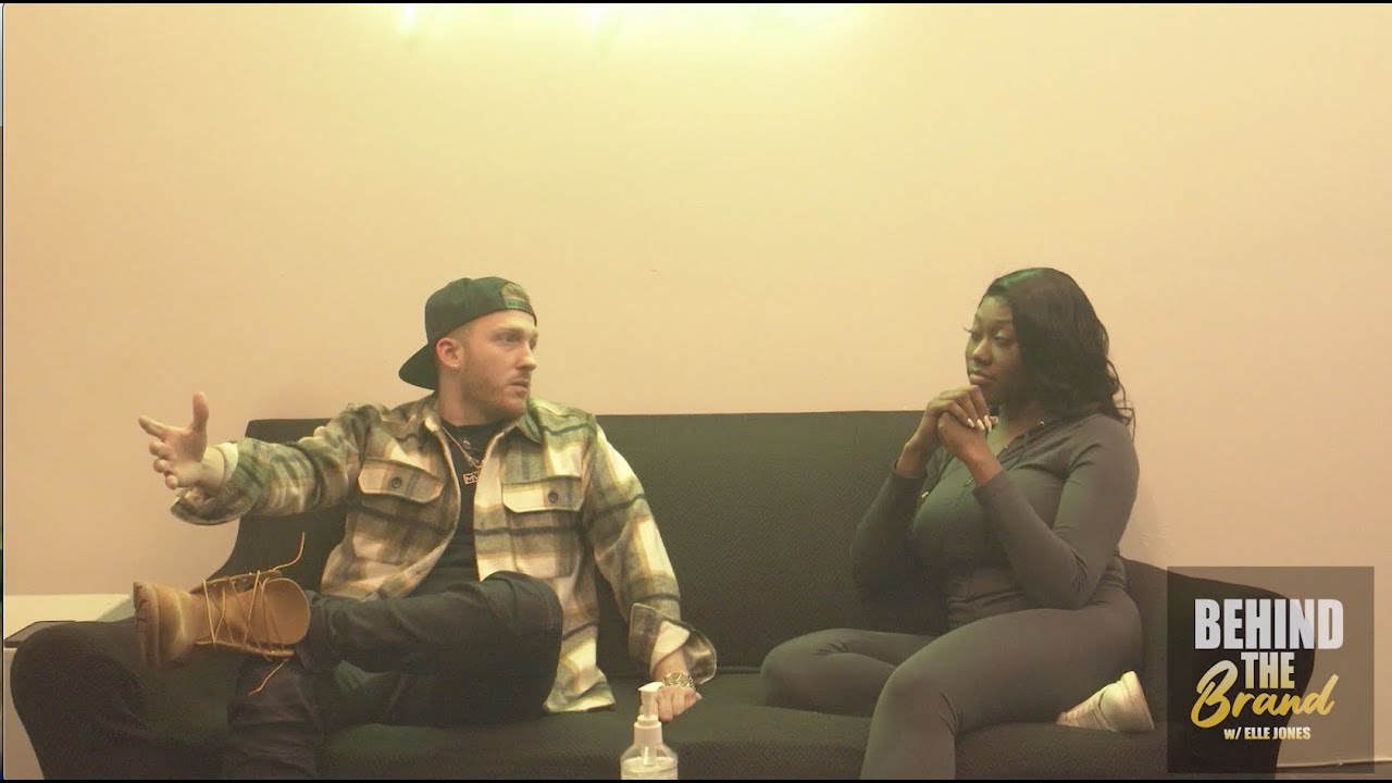 Hot 97's DJ Drewski reveals his desire to unite Brooklyn rappers in ...
