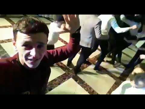 Rehim rehimli basdalama damarimi