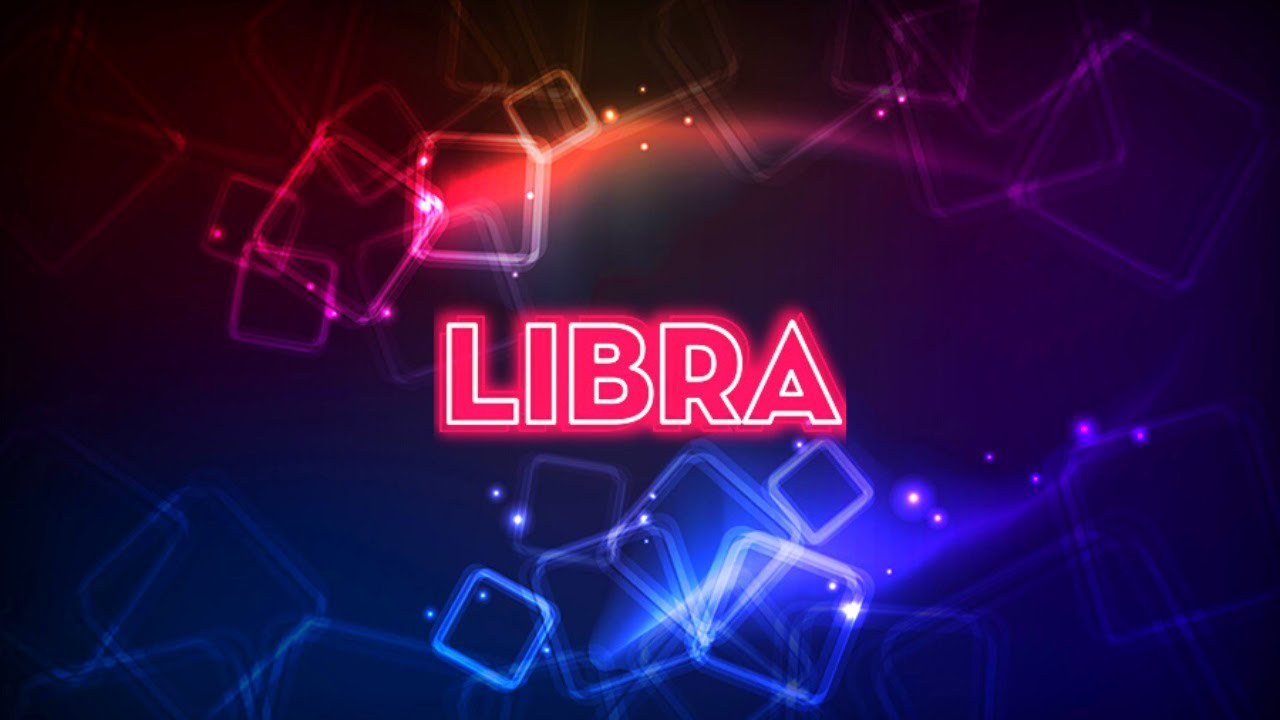 LIBRA OCTOBER 2022 - SOMETHING YOU DON'T KNOW ABOUT THIS PERSON LIBRA ...