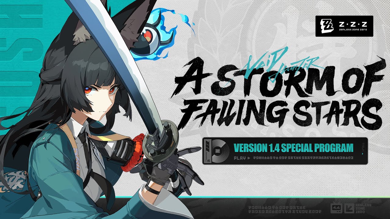 [Shiyu 1.7.3] 27s first half | Miyabi - Astra Yao - Nicole - YouTube