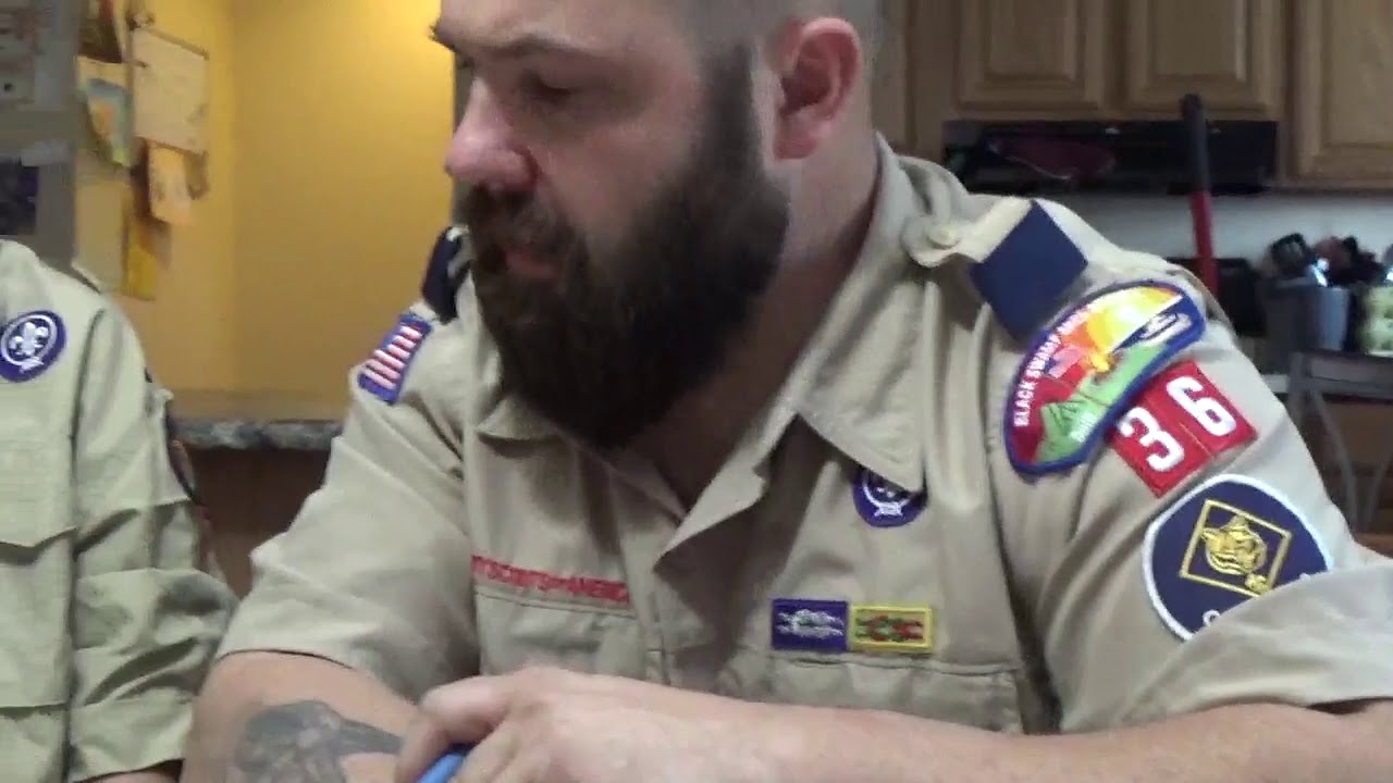 Stronger, Faster, Higher - YouTube