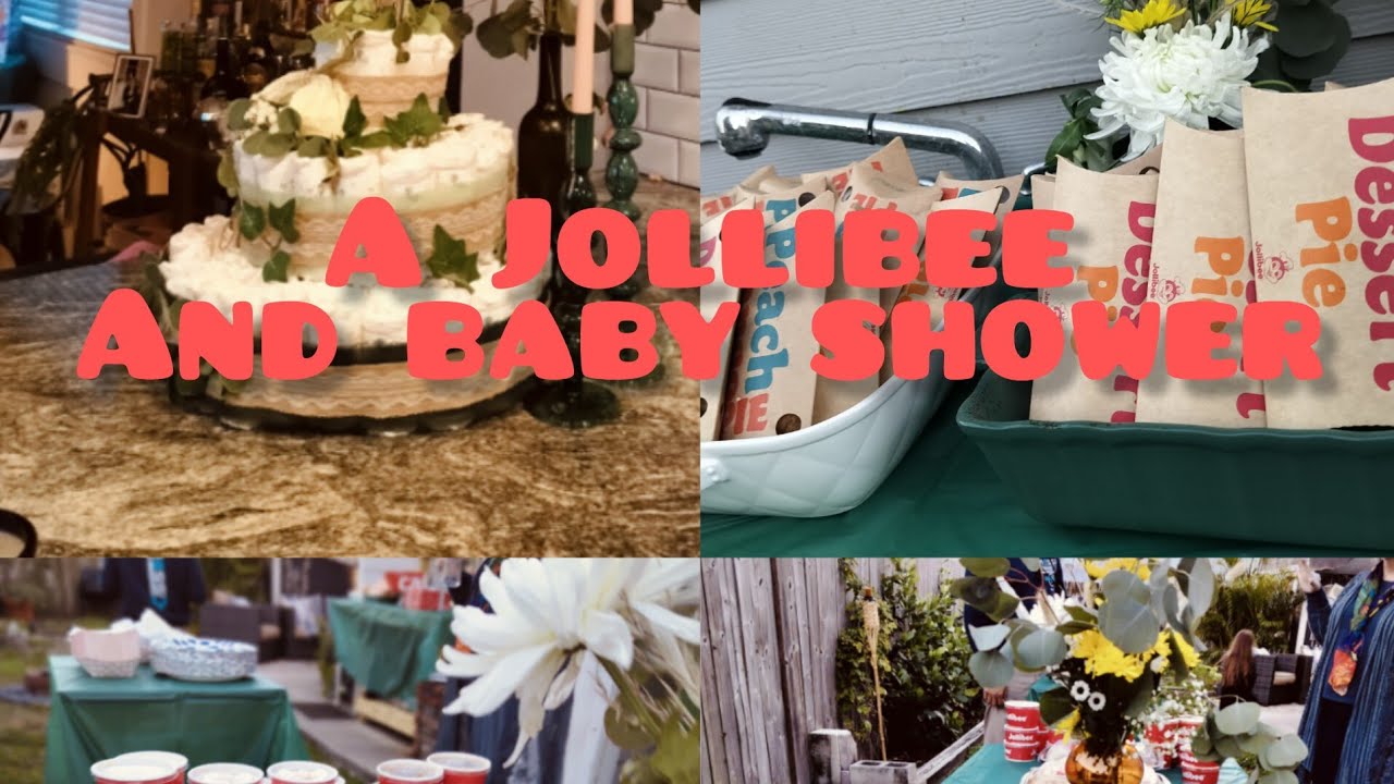 our full #baby shower #family #satisfying #adventure | We are having a ...
