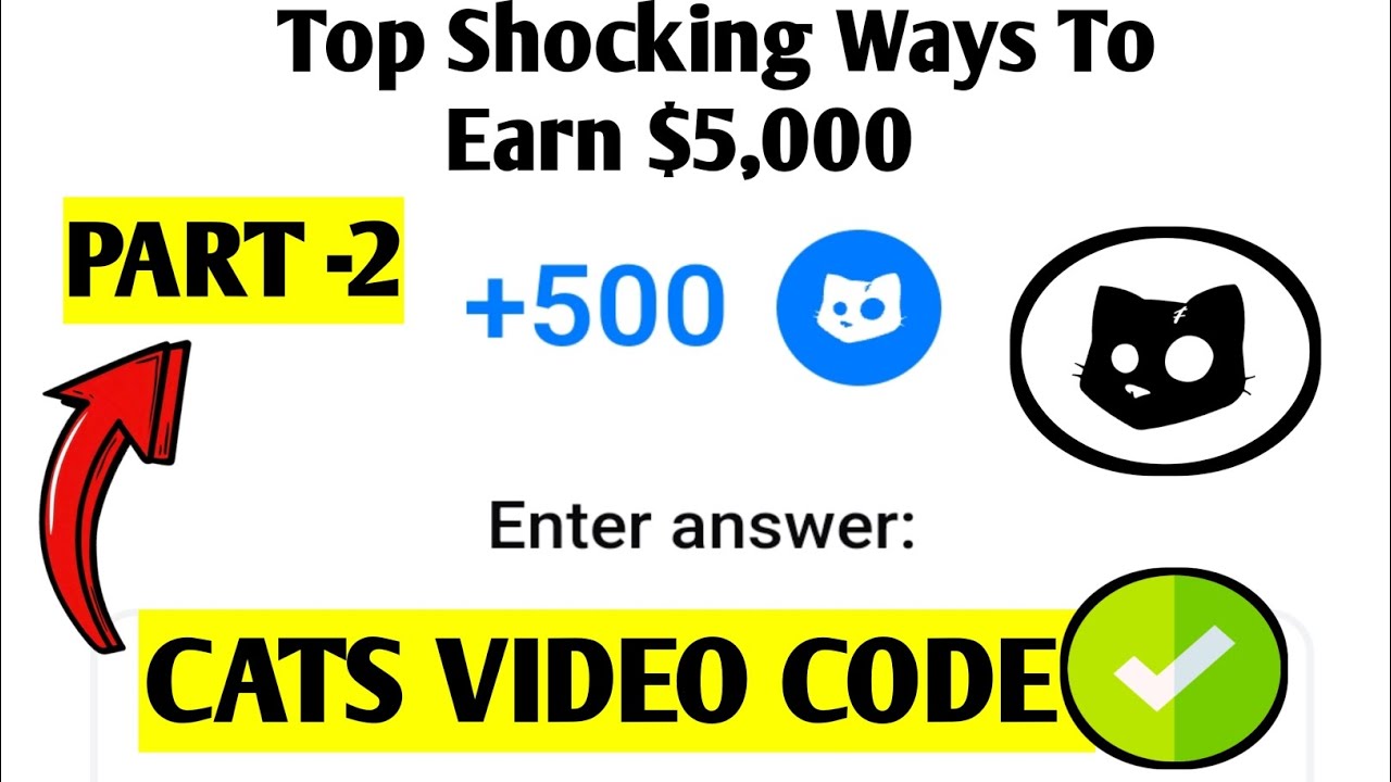 top-shocking-ways-to-earn-5-000-on-amazon-every-month-part-2-cats