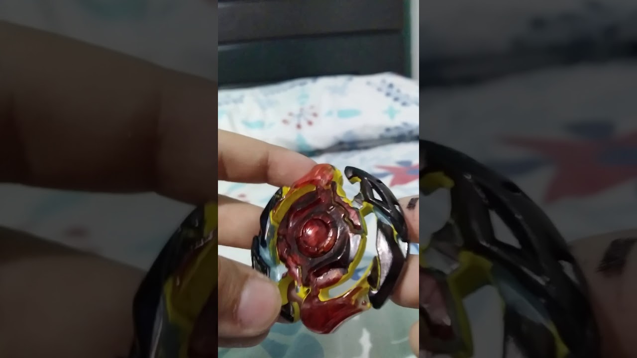 Como hacer un shadow roktavor con marcadores - YouTube