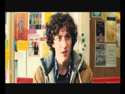 Kick-Ass opening scene - YouTube