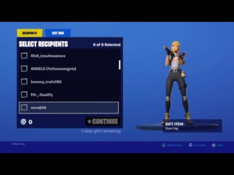 FN trio Cup* - YouTube