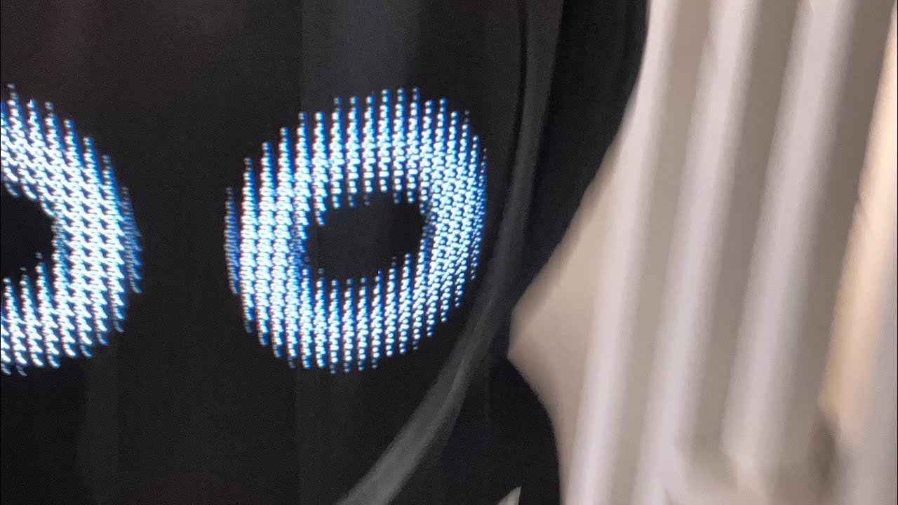 Boywithuke (covers) #3 - YouTube