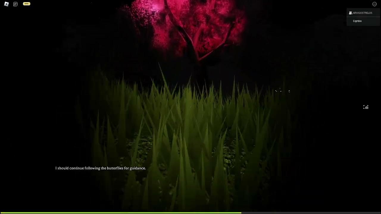 2p the mimic classic c2 bad p3 ew no wr i hate no wr - YouTube