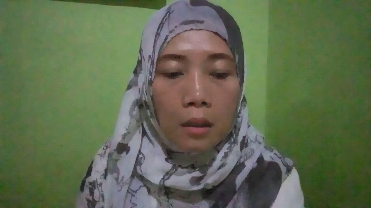 Hamil 14 minggu belum teraba apakah normal padahal badanku tidak gemuk ...