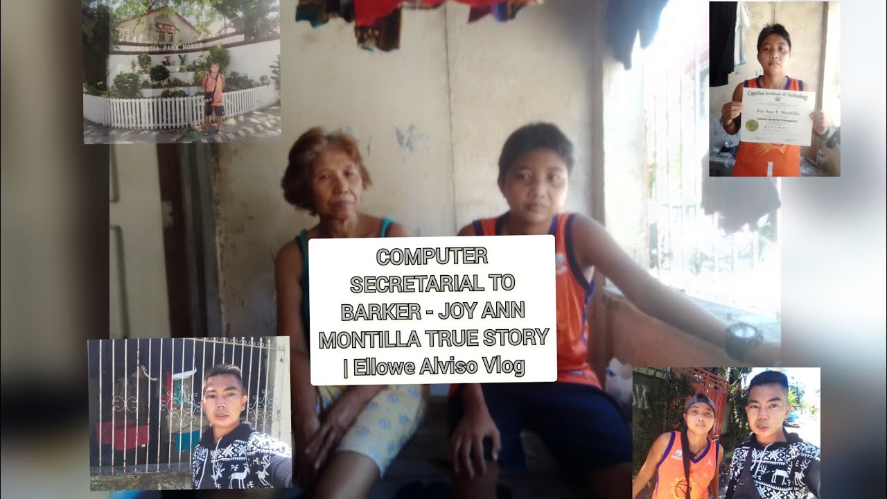 Discrimination Issue - Ang Dahilan bakit hindi natatanggap sa Trabaho ...