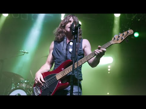 Tony MacAlpine - Violent Machine - MIDI w/tab - YouTube