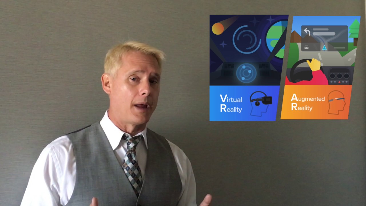 METal November 5, 2016 - Mark Verge - YouTube