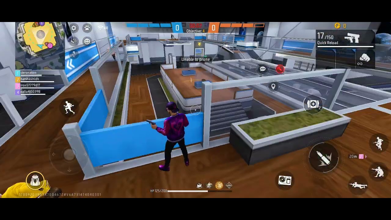 10 May 2024 - YouTube