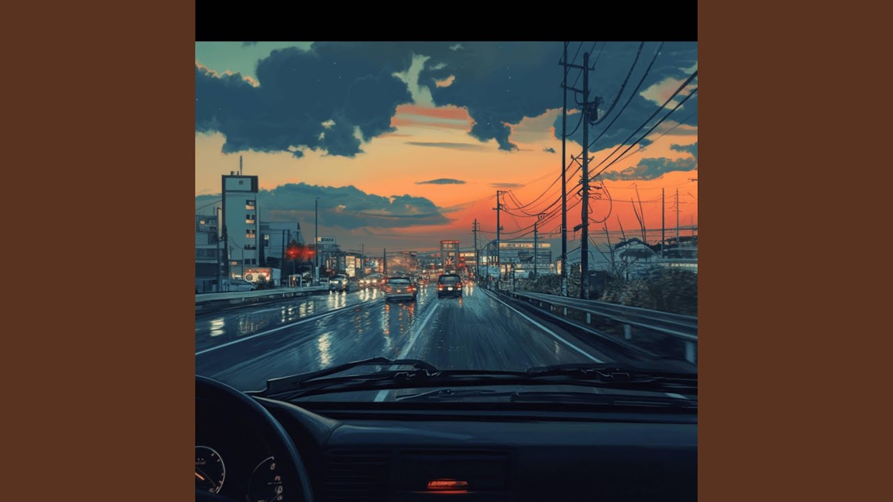 Amuse Myself - YouTube