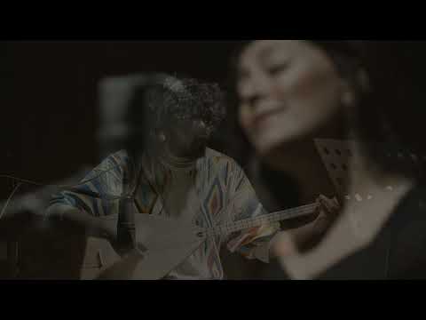 Nahide Akkal Feat. Muhlis Berberoğlu - Deli Gönül [Official Video]