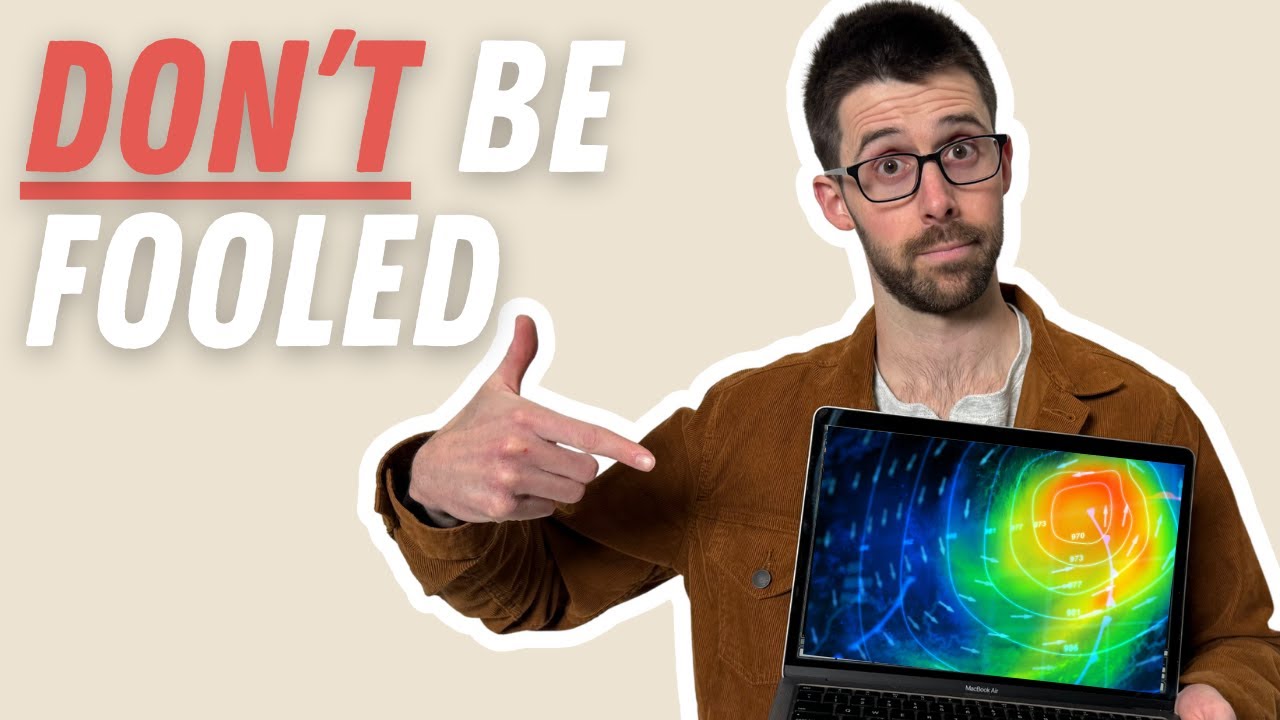 How to Read Heat Maps In Sound System Prediction Software (Don’t Be ...