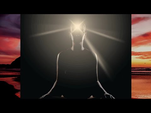 अनहद नाद।  Anhad Naad Maditation Sound step by step।। Most powerful inner sound। Sound of Soundless।
