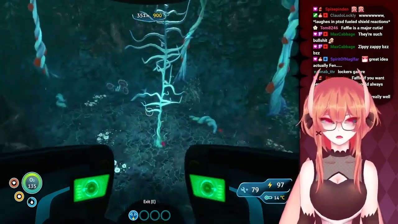 Josabelle clip Faffie is a major cutie! - YouTube