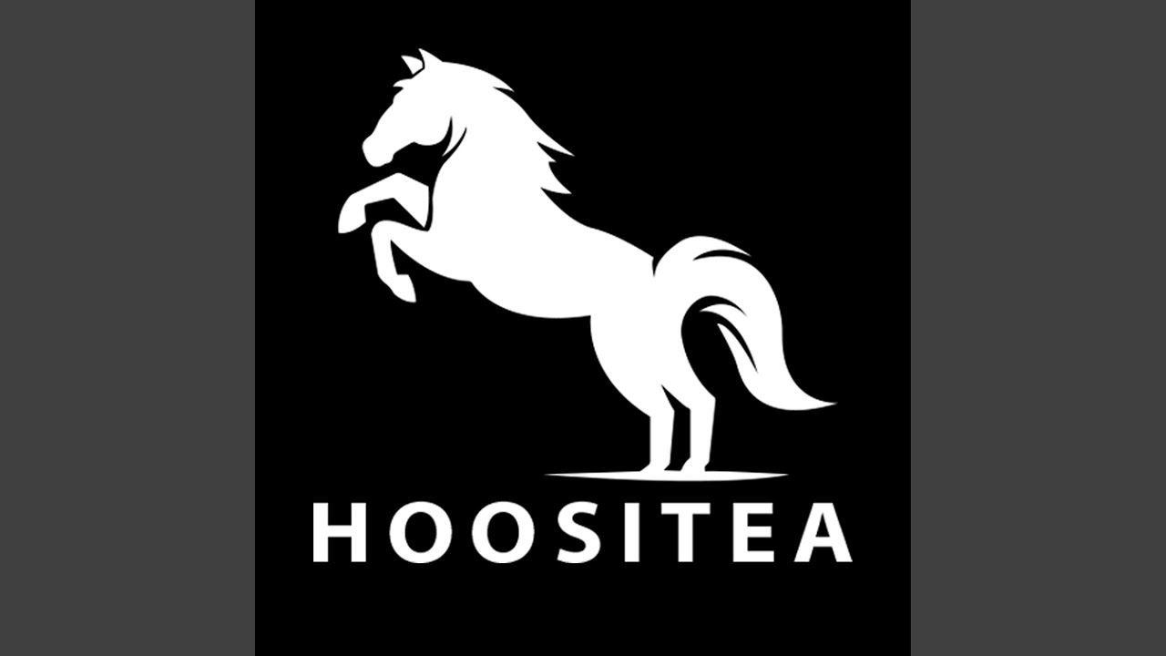HOOSITEA RUGBY - YouTube