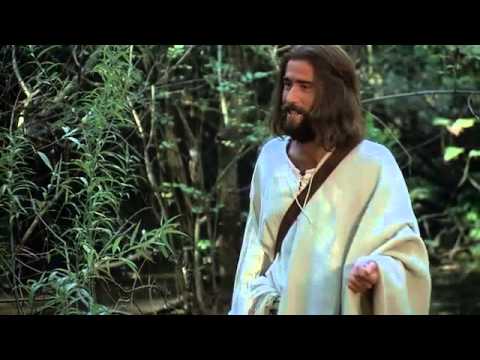 The Jesus Film - Malagasy, Masikoro Language