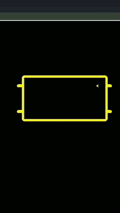 PUBG logo using python.... #coding #pythoncoding #pubgmobile #pubg #bgmi #freefireshorts - YouTube