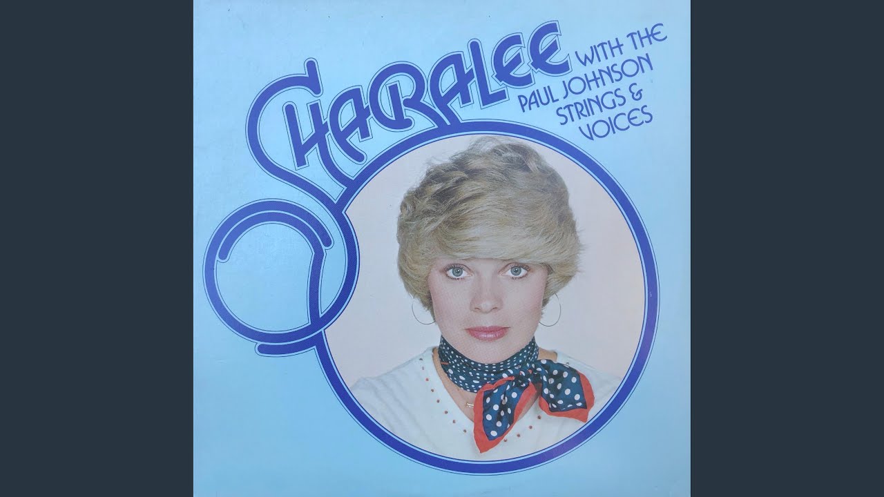 Turn Your Life Over to Jesus - YouTube