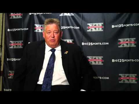 Charlie Weis explains why he referred to Mike Ragone and Anthony ...