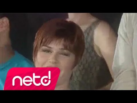 Emel Müftüoğlu - Sevmek En Büyük Devlet