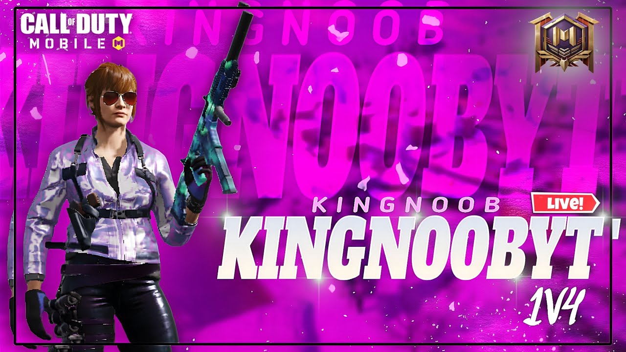 🔴 CoDM | codm king best BR gameplays #codm #cod #shorts #callofduty #br ...