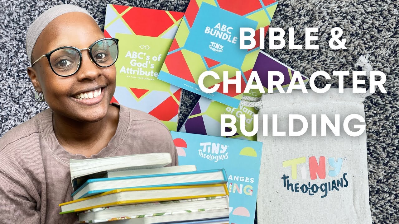 2022-2023-homeschool-bible-curriculum-resources-haul-tiny