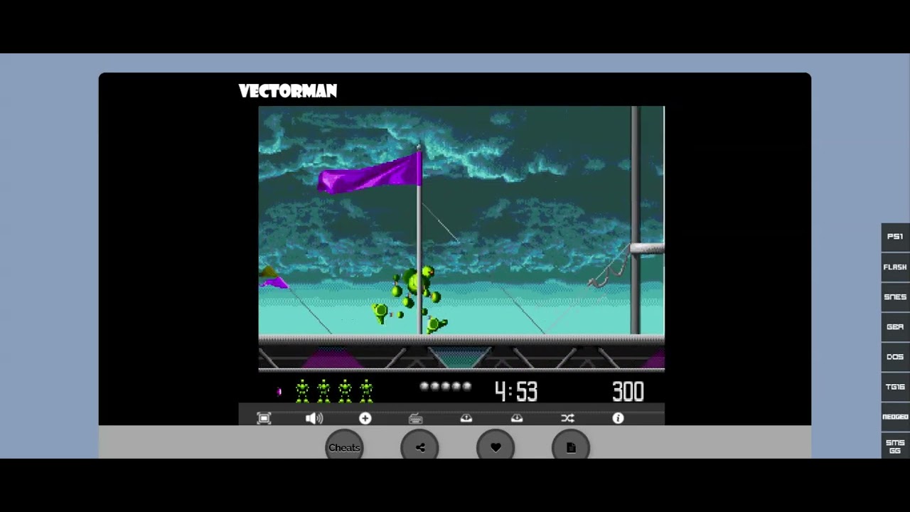 rec tab 1 - YouTube