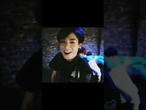 Jungkook - Policeman [edit]💜 ||#bts #jungkook ||❣️