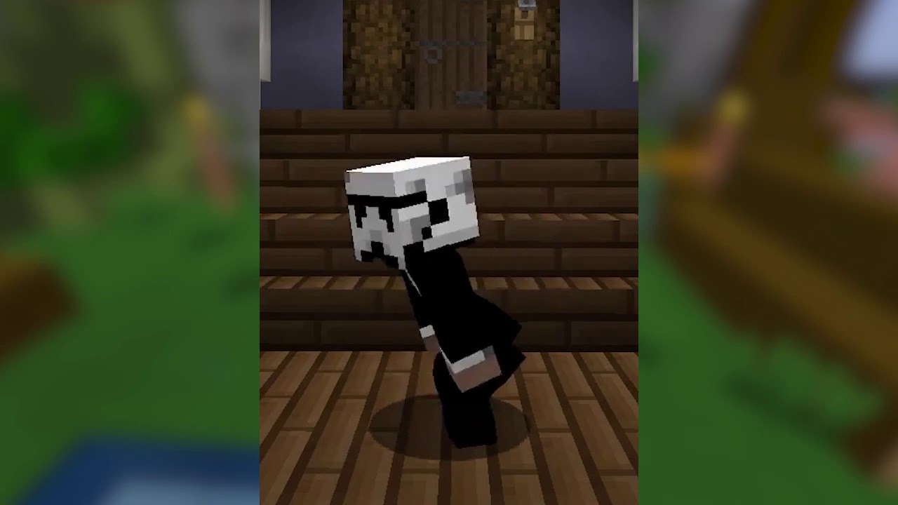 Hot Potato Book Review - YouTube