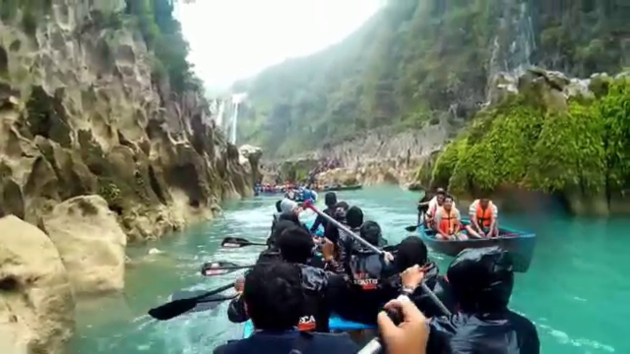 BeHD Camera sports compilation 4K Ultra - YouTube