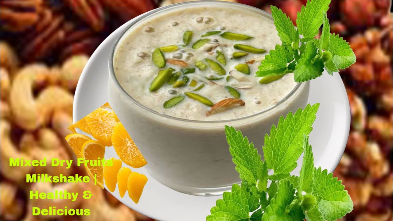 dry food recipe # 🍍🍓 dry fruit recipes# how tomake derfrutirecipe#dm ...