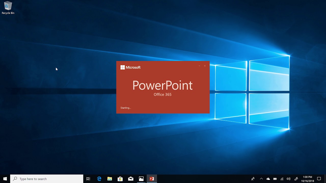 Microsoft Windows - Timeline - YouTube