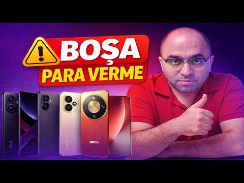 Bu Bütçede Sakın Yanlış Alma! 5 Net Telefon Önerisi (20-24K)