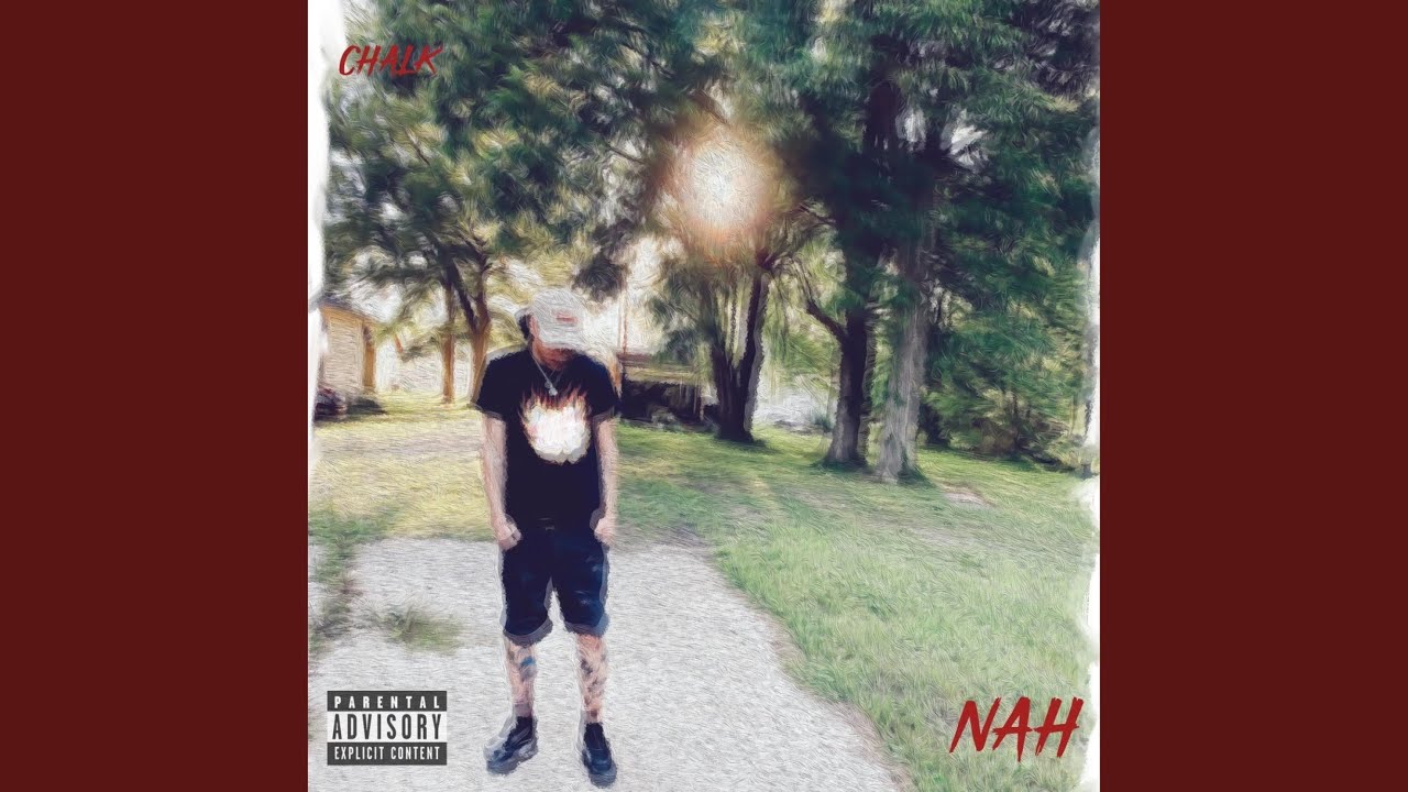 NAH. - YouTube
