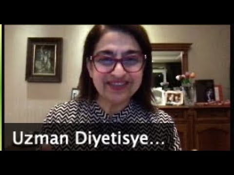 MERSİN ŞEHİT KÜBRA DOĞANAY ANADOLU LİSESİ ÖĞRENCİLERİYLE SAĞLIKLI BESLENME VE EZGERSİZ SÖYLEŞİMİZ