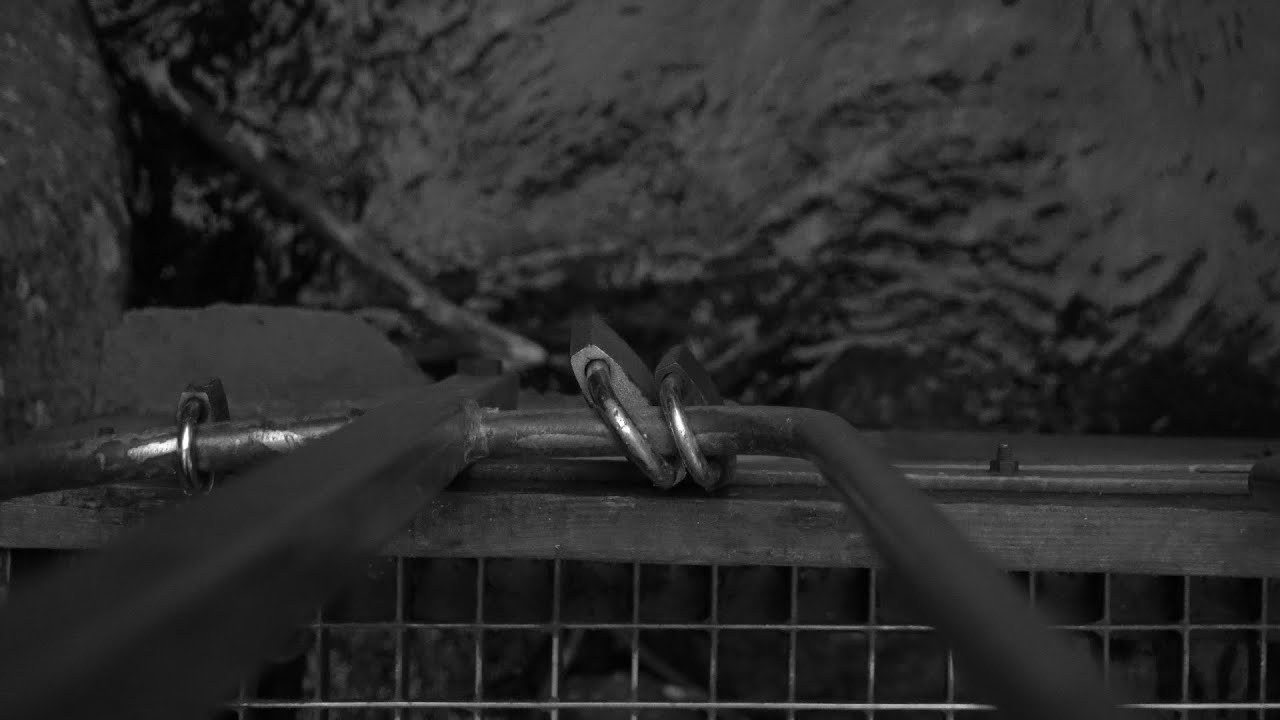 Karol Ossoliński - (N) Początek (Official Video) - YouTube