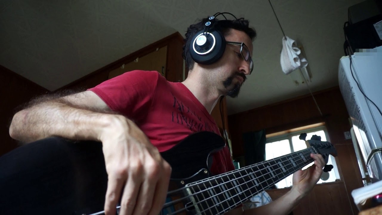 Guaracha 2-3 w/basic tumbao rhythm - YouTube