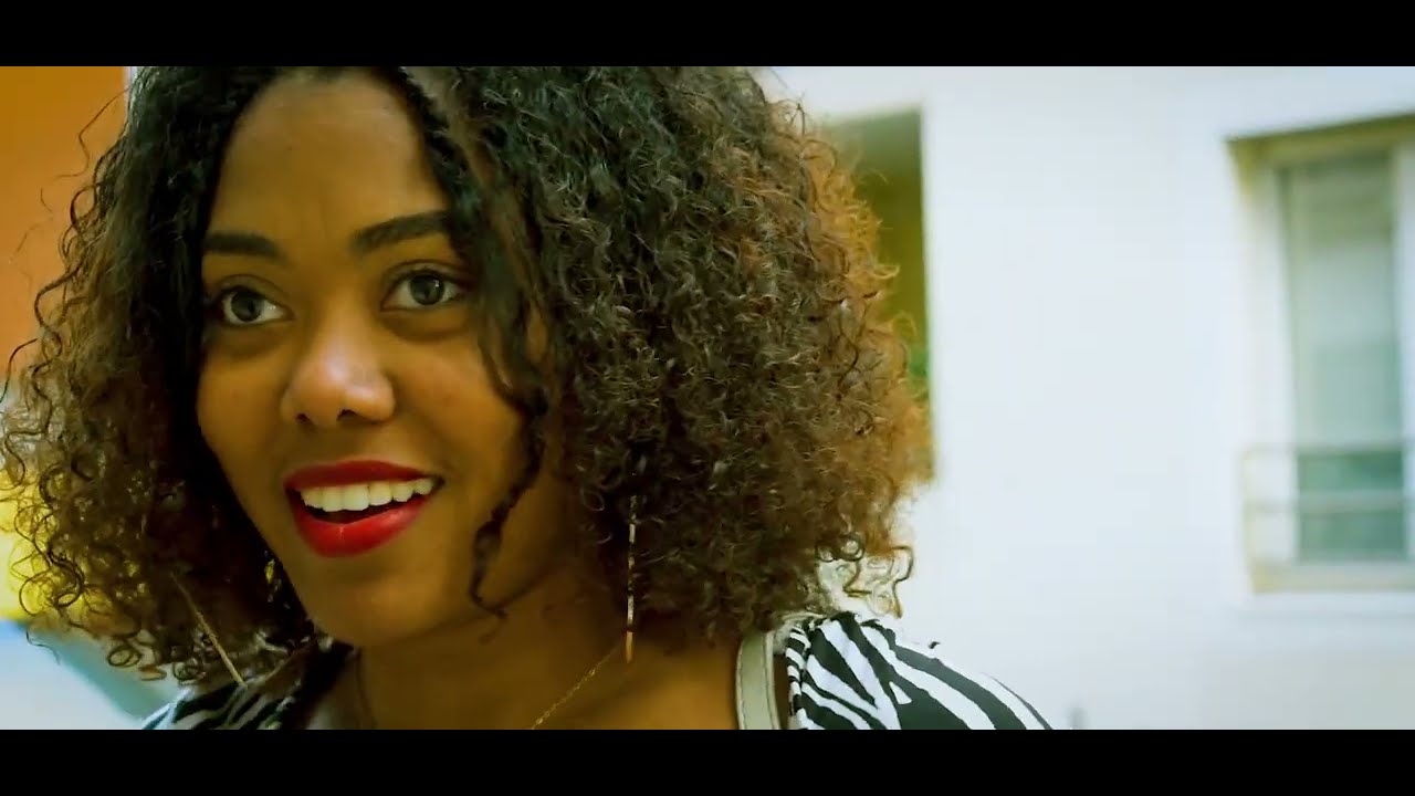 NATHAN GABRI - Flatazy Zanatany (Clip Officiel) - YouTube